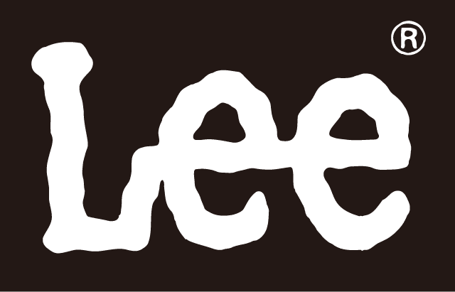 【THE BASIC】AMERICAN RIDERS | 【公式】Lee（リー）ブランドサイト